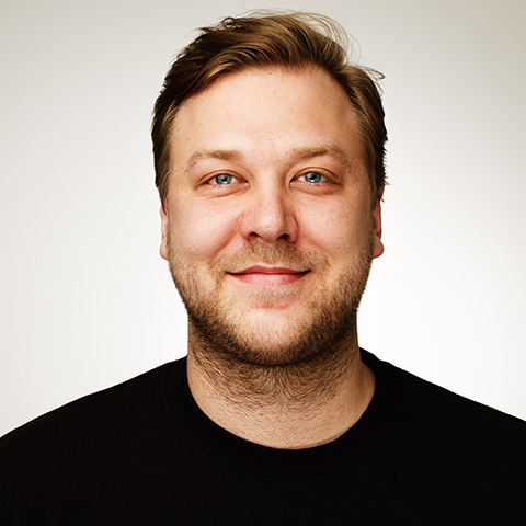 Våra montörer | VVS-Huset