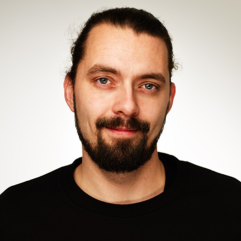 Våra montörer | VVS-Huset